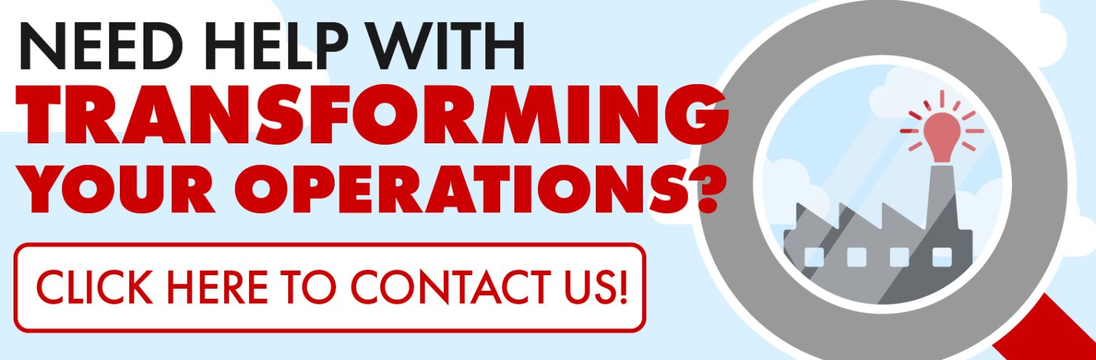 How to reduce insurance claims leakage—and the loss ratio—via ...