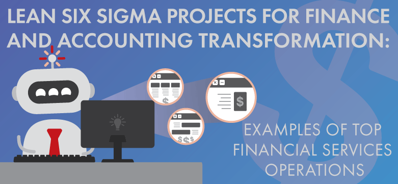 finance-and-accounting-transformation - The Lab Consulting