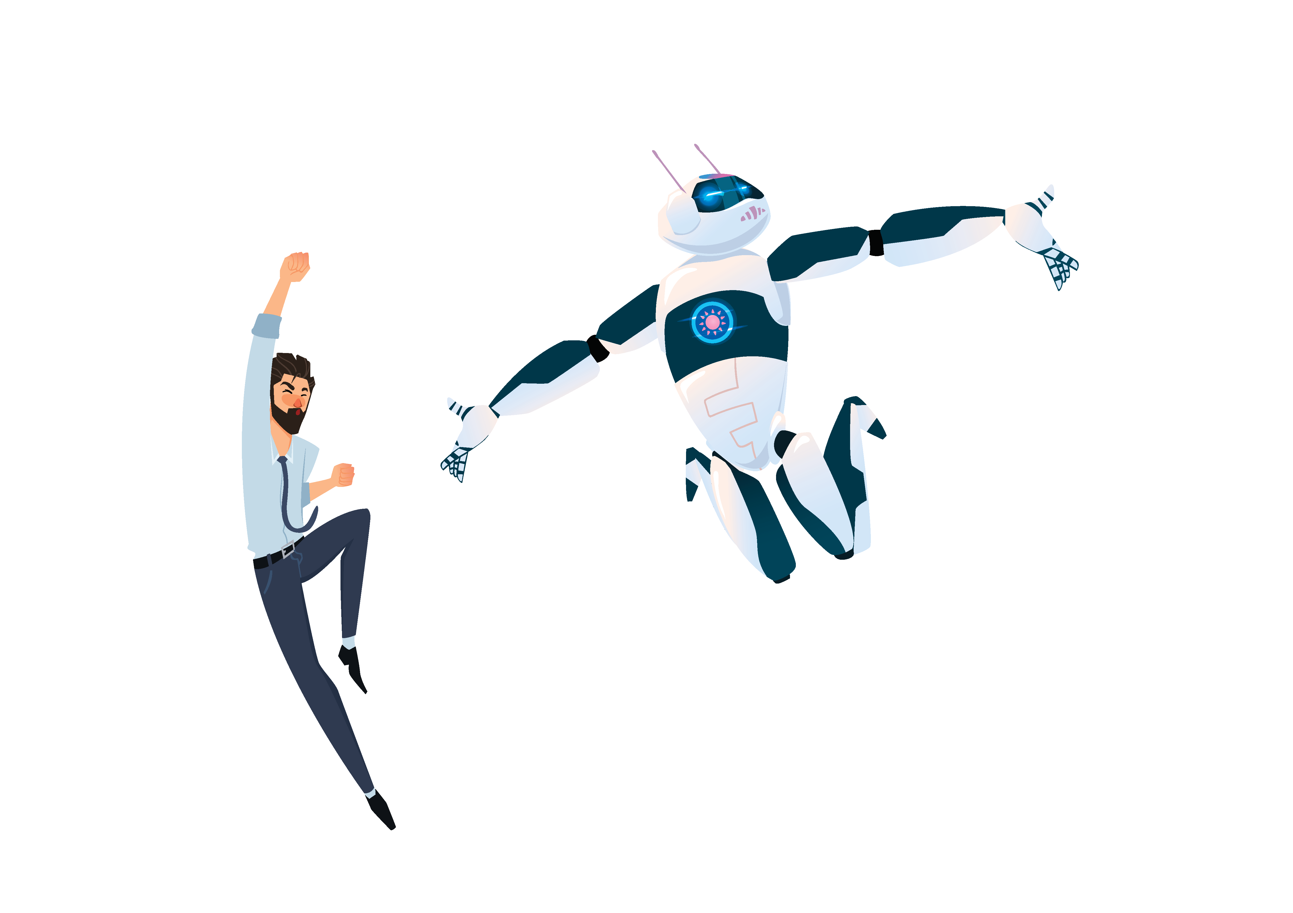 RPA-banking-productivity-use-case - The Lab Consulting RPA-banking-productivity-use-case - The Lab Consulting