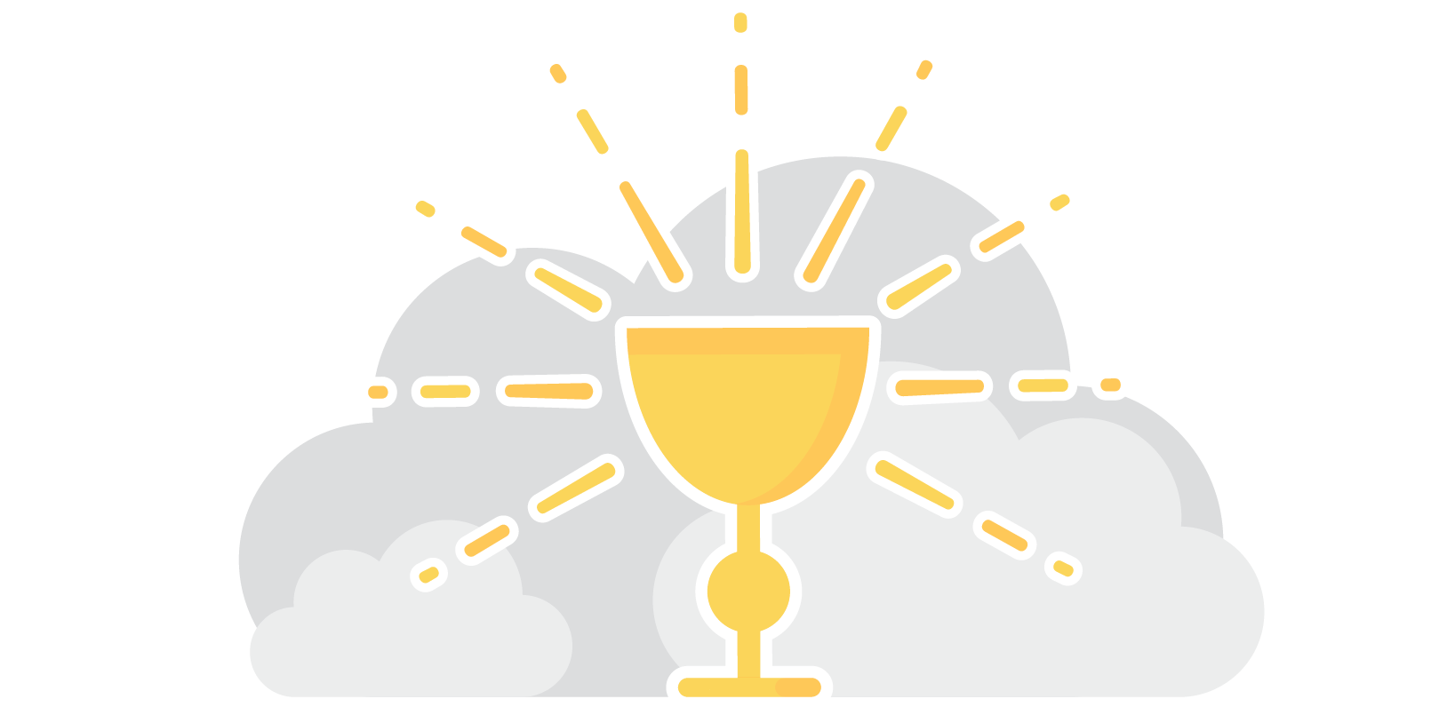 Guide for achieving banking back-office operations automation with ...