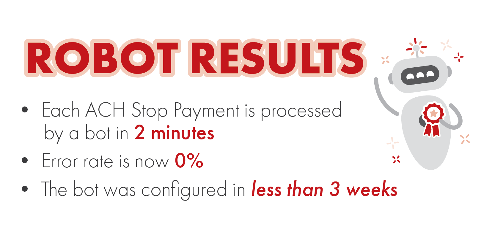 RPA-Bot-implemented-within-3-weeks-1 - The Lab Consulting