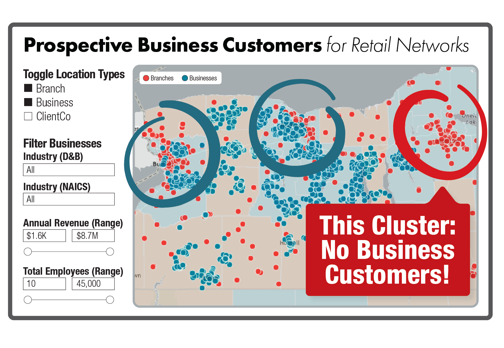 Credit Union Transformation: Crush the Three “Big Rocks” to Cut Cost ...
