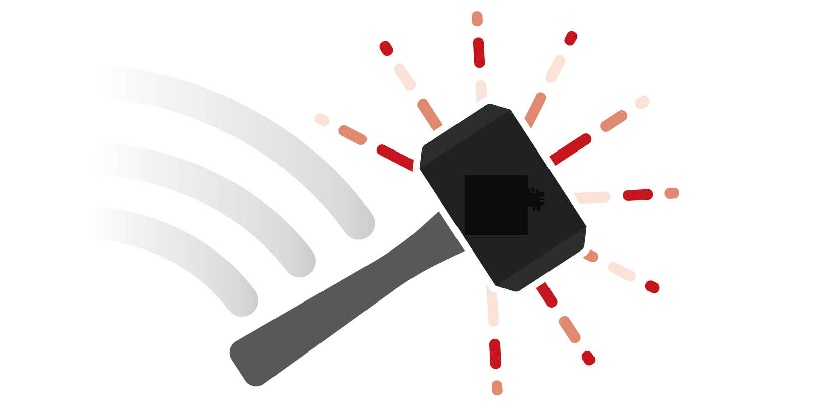 Credit Union Transformation: Crush the Three “Big Rocks” to Cut Cost, Standardize, and Digitize ...