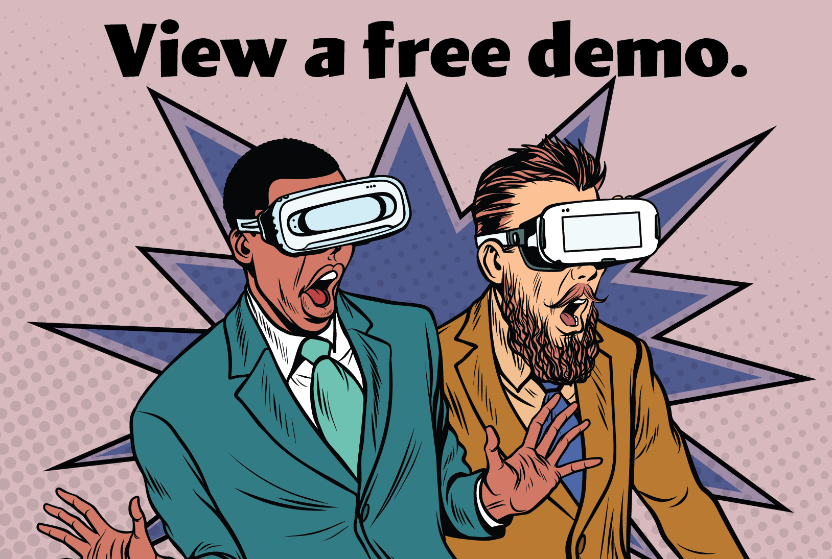 View-a-free-Banking-Bot-demo - The Lab Consulting