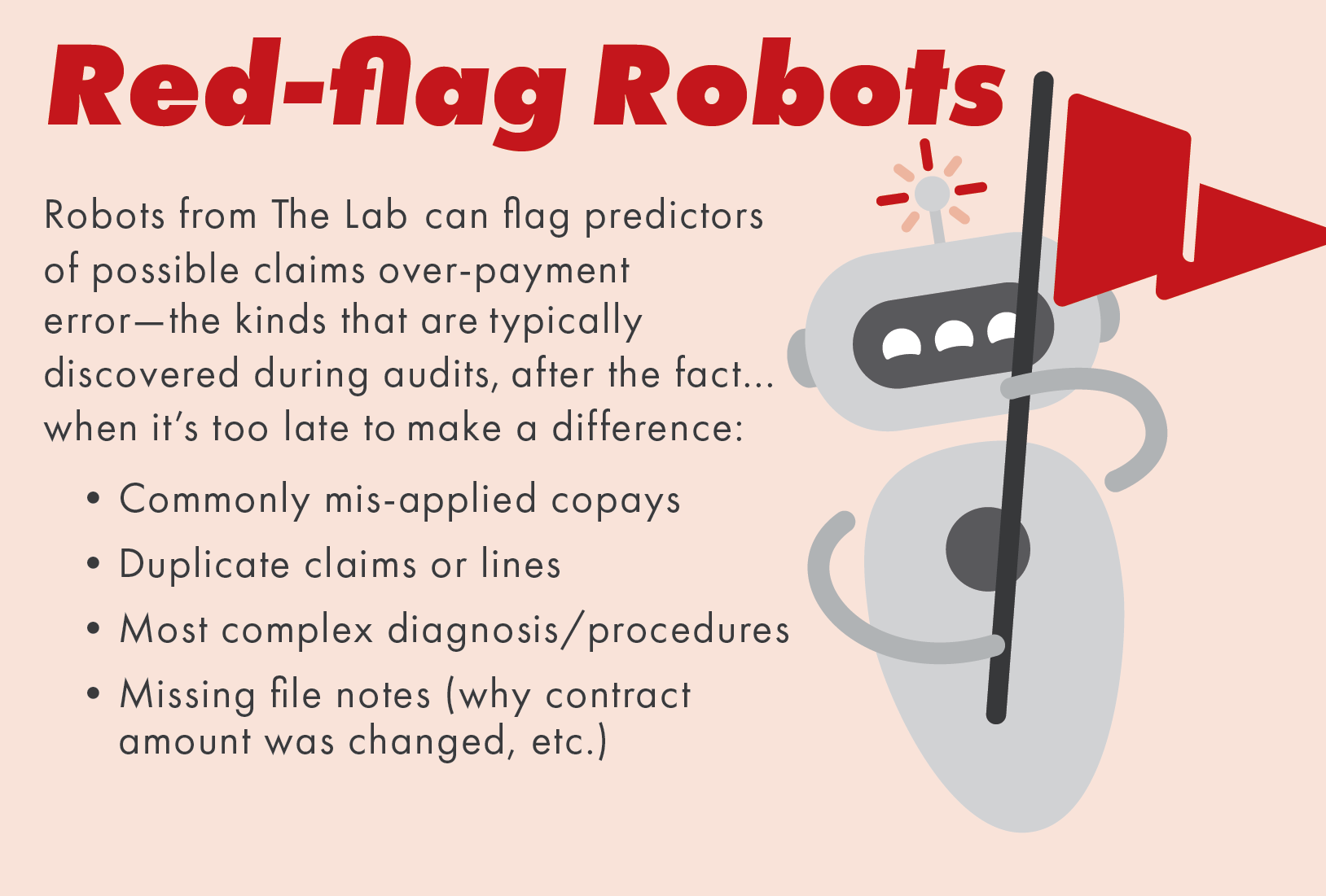 How Digitization in Health Payer Operations Reduces Processing Cost and ...