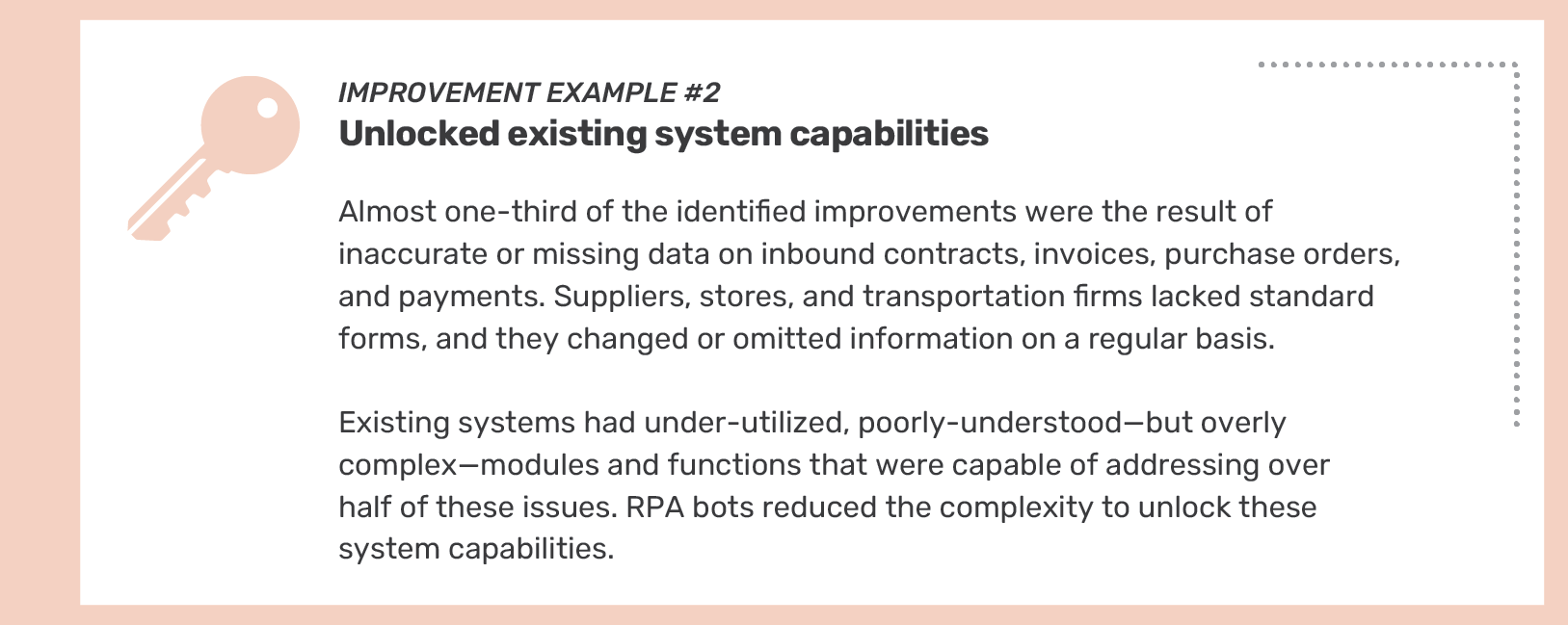 How to utilize general ledger simplification across global shared ...