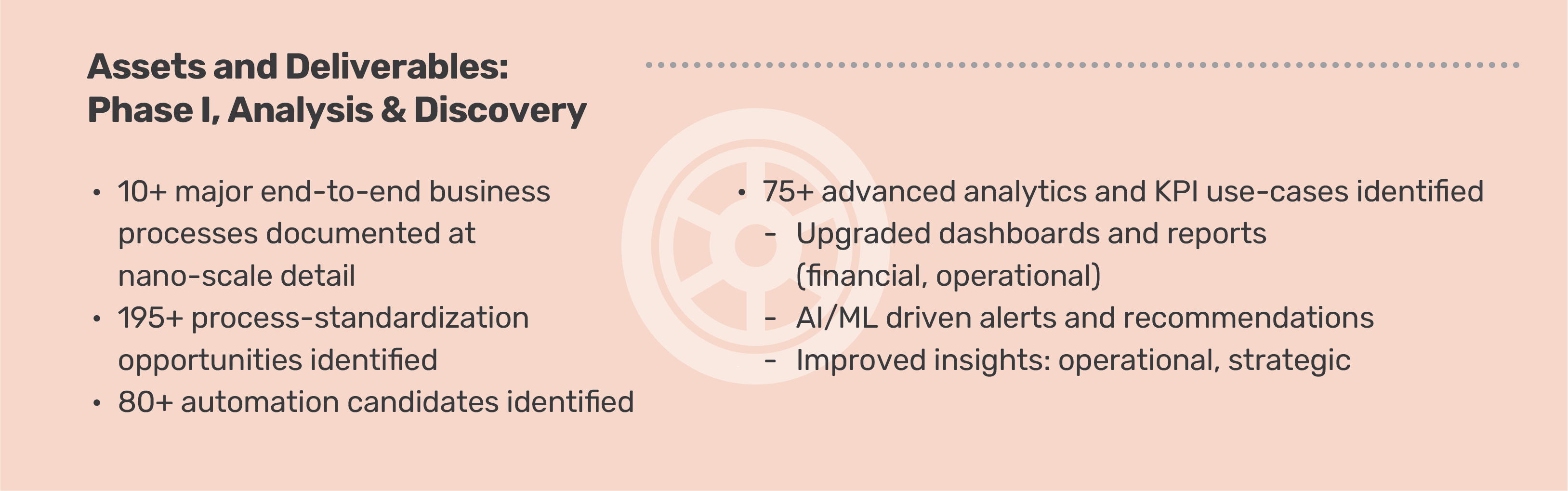 Auto Parts—Tire Manufacturing: Standardization and Digital Automation ...