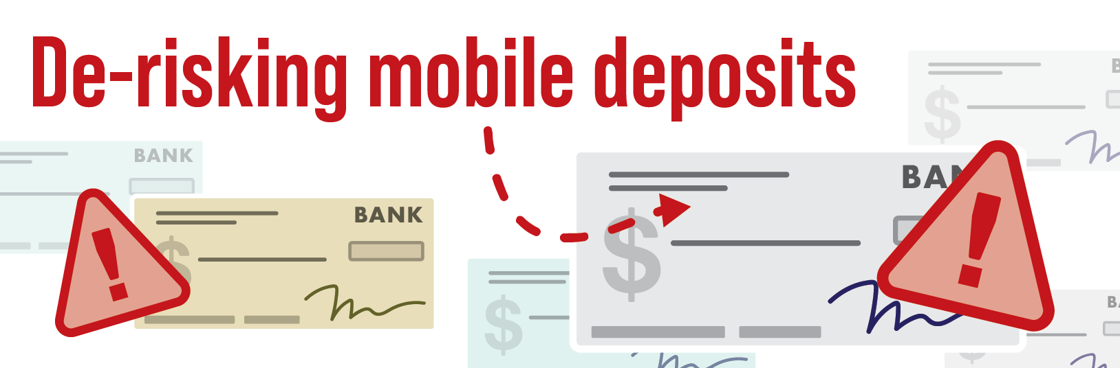 Automate online banking to reduce risk - The Lab Consulting