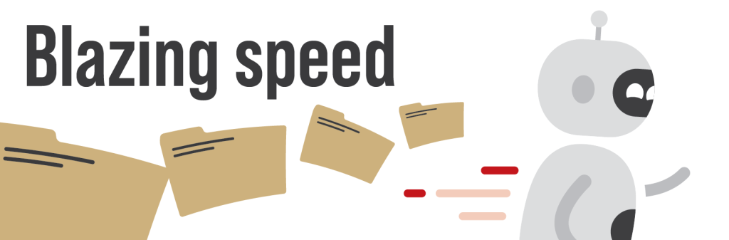 What is credit card recon automation with bots - The Lab Consulting