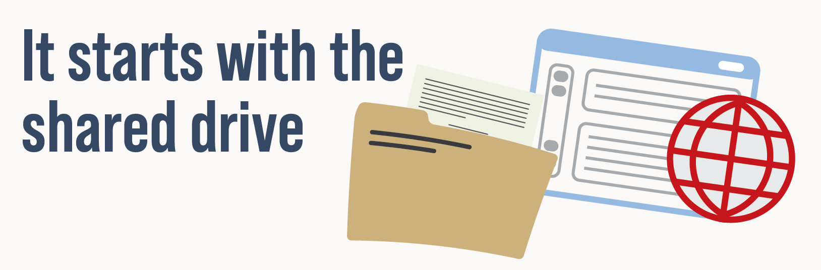 learn how to automate deposit operations for banks - The Lab Consulting