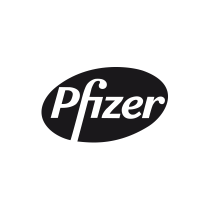 The Lab Consulting - Knowledge Work Standardization®