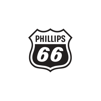 The Lab Consulting - Knowledge Work Standardization®