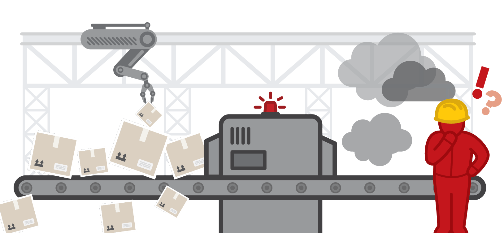 5-improve-operations-boost-revenue-and-reduce-rework-with ...