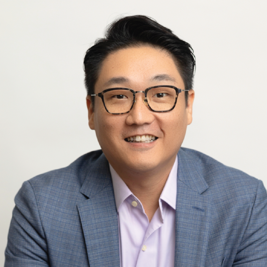 About Us - The Lab Consulting